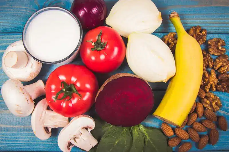 Какво е биотин и защо да го приемаме?